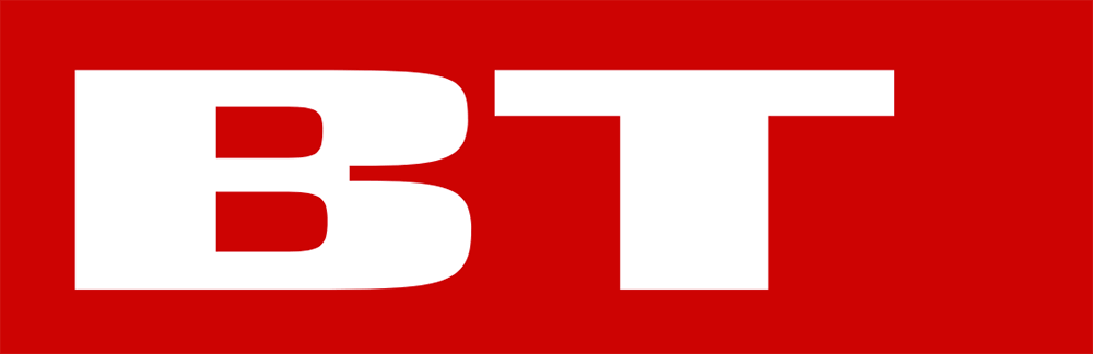 Media Coverage | cybercrime.eu